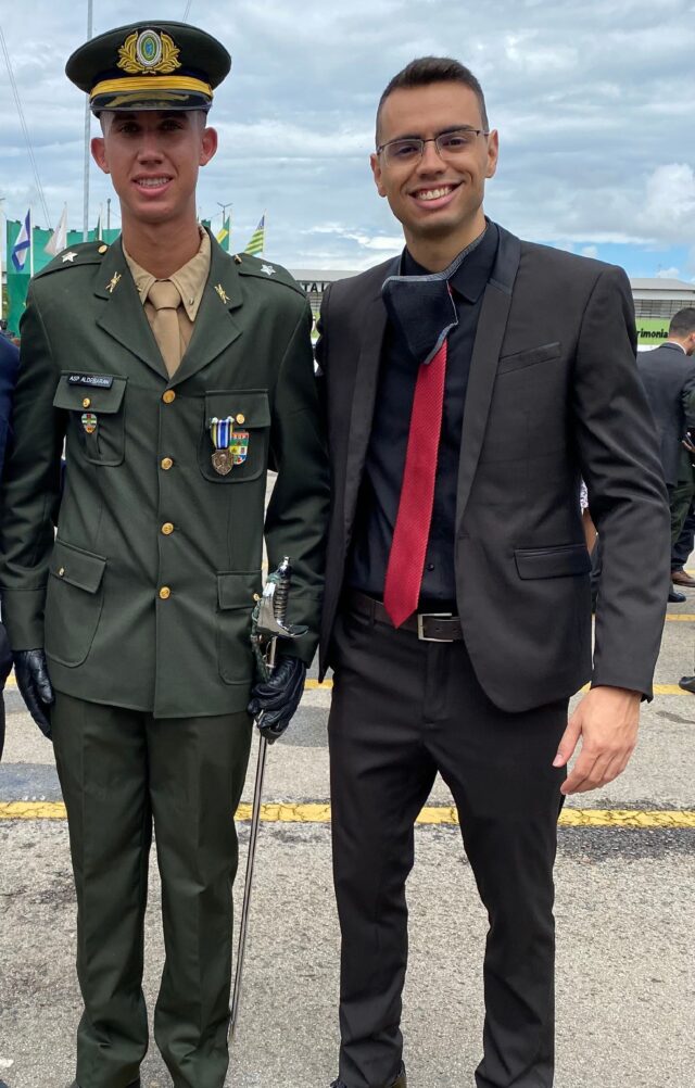 R2 Cursos – R2 Cursos CPOR e NPOR